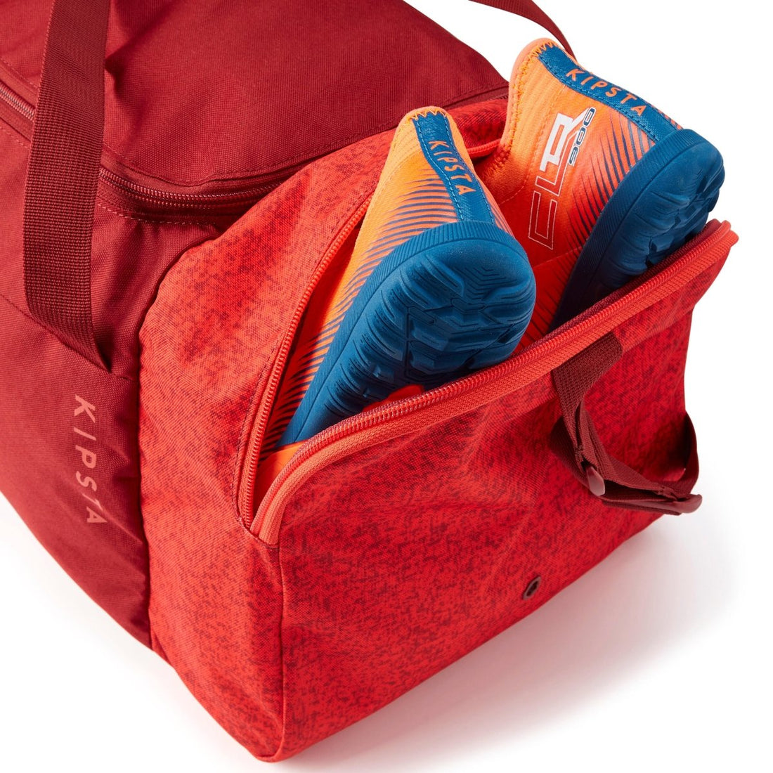 Collections – Decathlon Mauritius