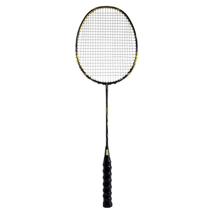 Badminton Rackets Online Mauritius | Decathlon – Page 2