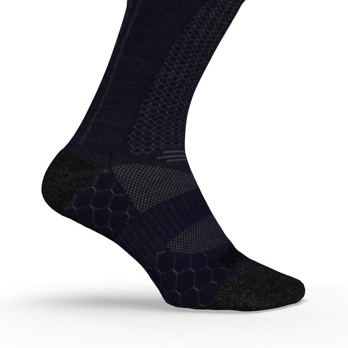 Sports Shoes, Sports Gear & Sports Equipment | Decathlon Mauritius ...